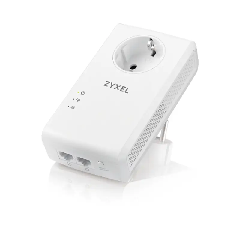 Homeplug av2 адаптер - Oma-home.ru